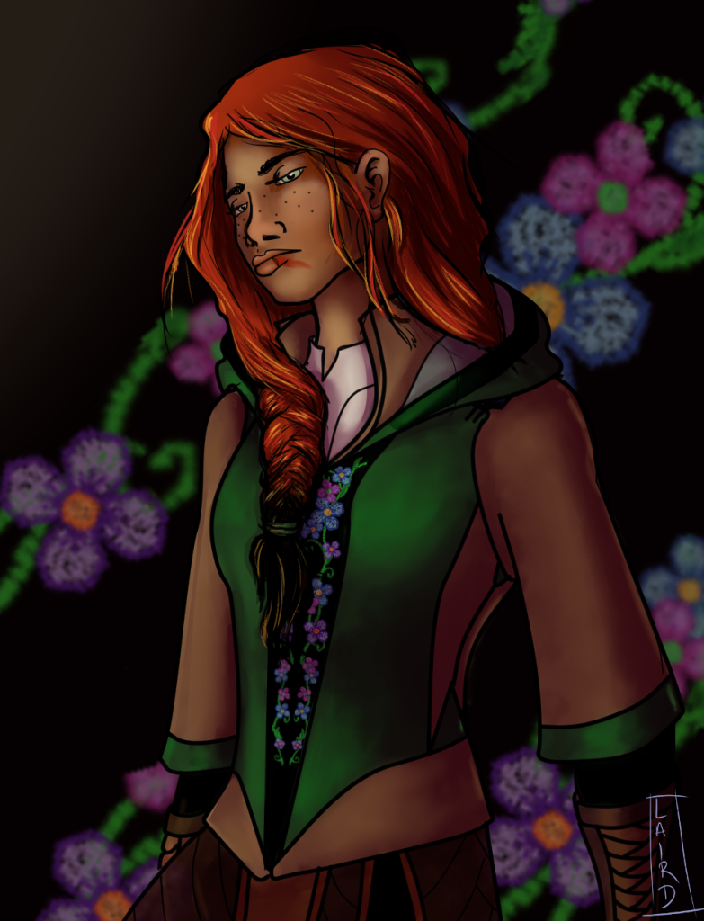 Aboriginal Storytelling Month marks 20 years of sharing – Brit's Picks