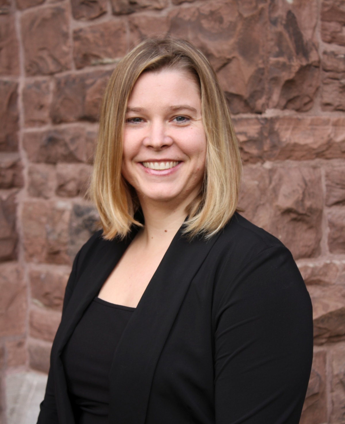 SSO immersed in majesty of Nordic Light – Brit's Picks