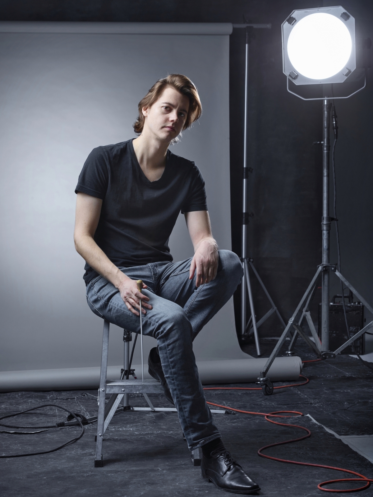 SSO World Premiere of Disney’s The Lion King Live in Concert – Brit's Picks